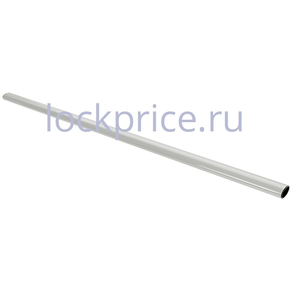 Штанга CORNI ASSA ABLOY (Корни Асса Аблой) овального сечения Eurosmart ...