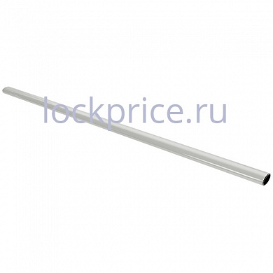 Штанга CORNI ASSA ABLOY (Корни Асса Аблой) овального сечения Eurosmart ...