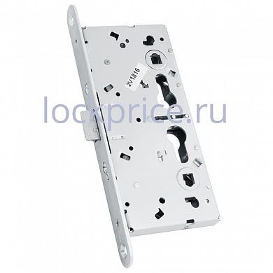 Замок CORNI ASSA ABLOY (Корни Асса Аблой) противопожарный анти-паник ...